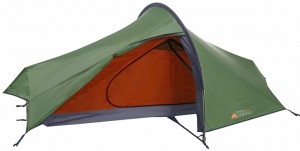 Win a tent, sleeping bag, kayak, backpack and shoes with our Spring ...